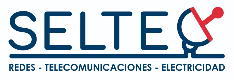 Seltec - Redes, Telecomunicaciones, Electricidad